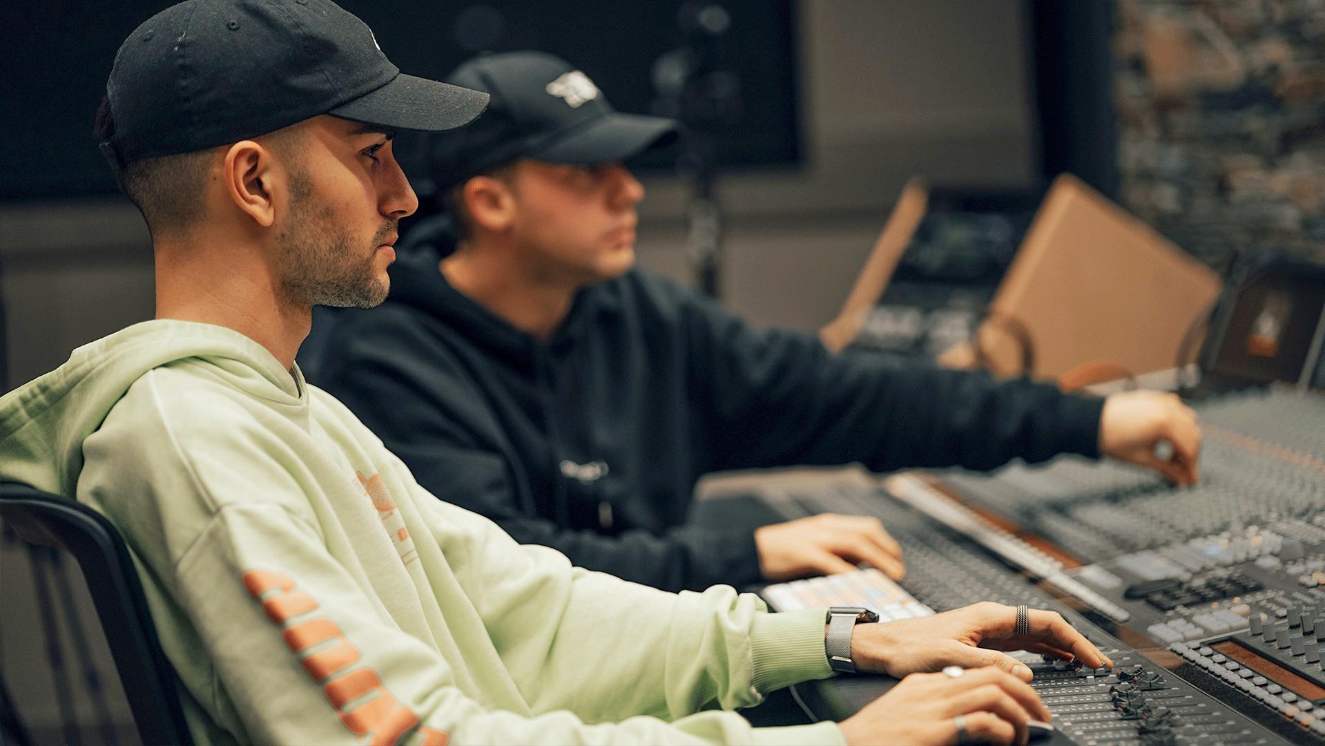 Comunidad AG JG - Comunidad AGJG